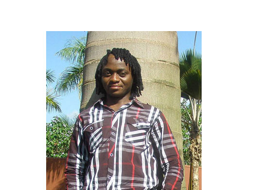 Commentary: Help LGBT Africans by cutting aid to anti-gay Tanzania