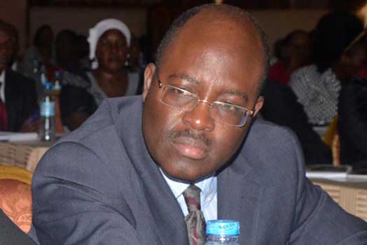 New push to give sex lubricants to Ugandan women, gay men – Rights ...