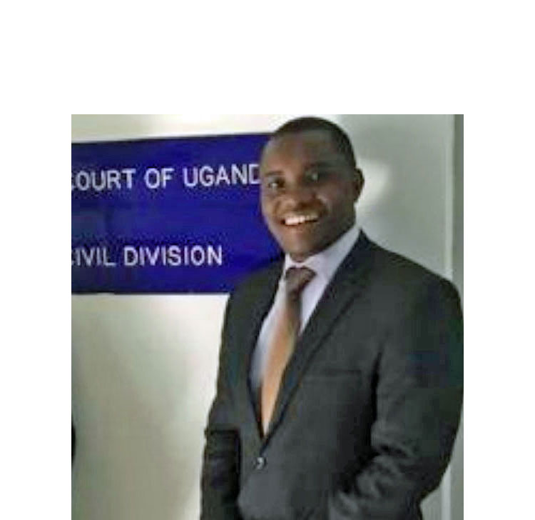 After month of delays, 19 Covid prisoners' case is 'urgent' -- Ugandan ...