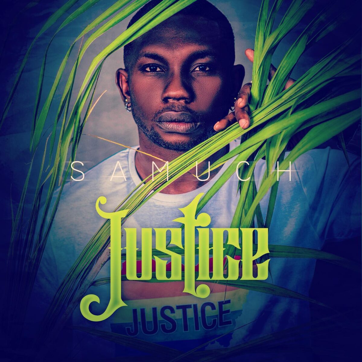 New Nigerian song promotes sexual diversity and human rights for all ...