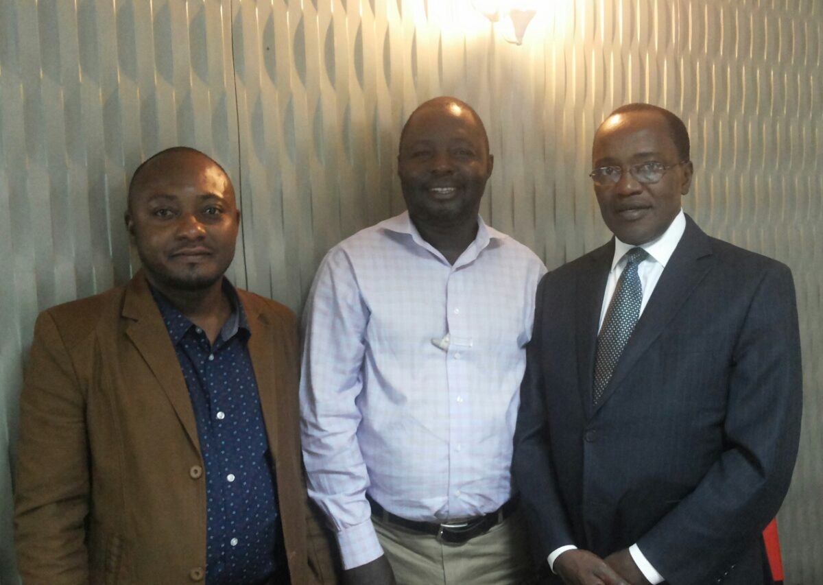 To fight AIDS, Uganda finally imports water-based sex lubricants ...