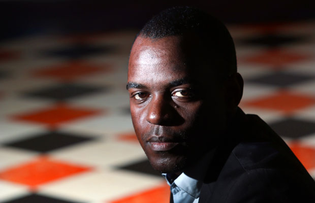 2020 was a ‘dark’ year for the LGBTQI community in Uganda