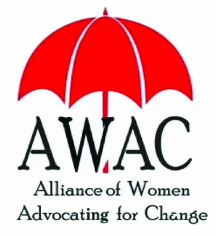 Human rights violations against queer and trans Ugandans on the ...