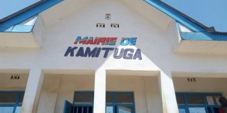Congo: Anti-LGBT violence drives out 6 activists