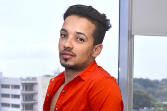 Mauritius: Island nation’s Supreme Court weighs sodomy law – Rights ...