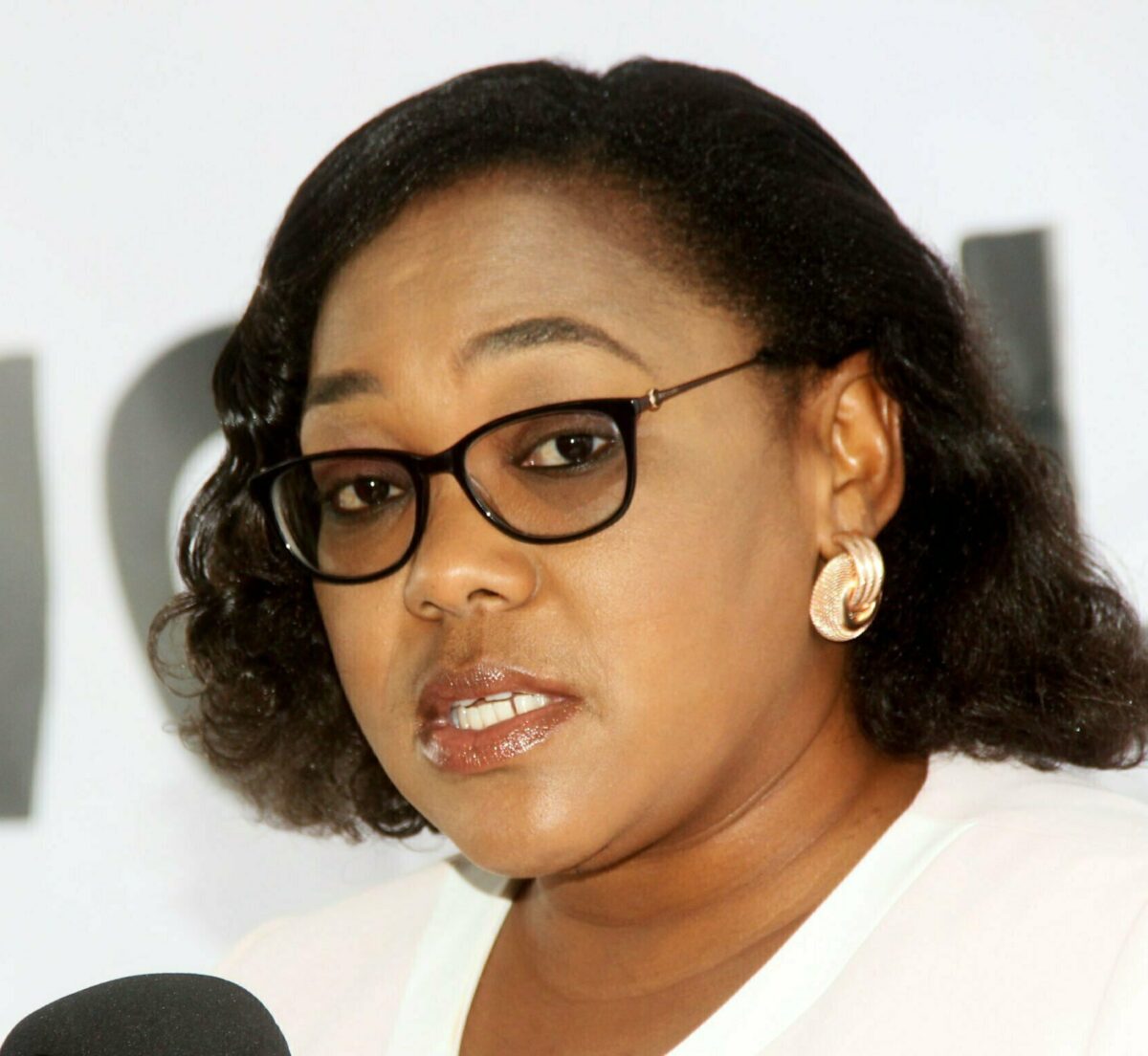 Zambia: Archbishop’s anti-LGBTQ+ appeal comes under fire from all sides ...